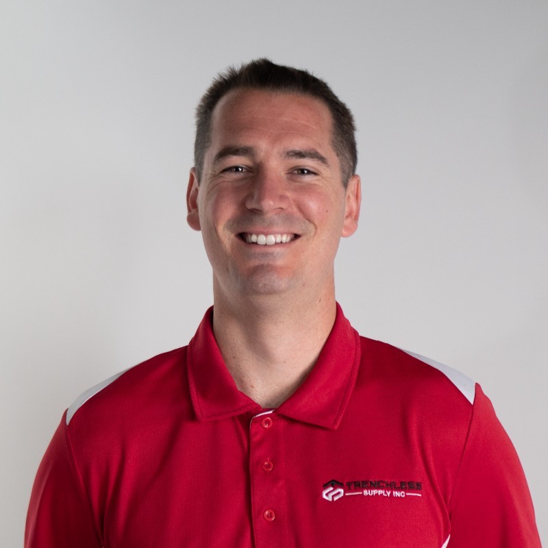 Resolve | Net Terms for Marketplaces