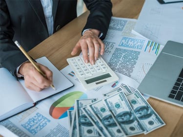 Handling ACH disputes: Everything you need to know | Resolve