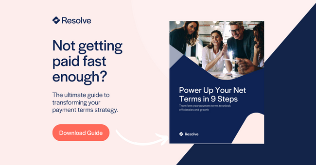 Understanding ACH Dispute Codes | Resolve